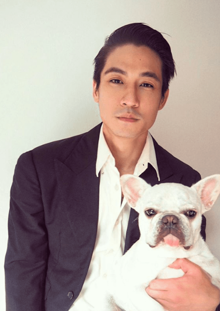 Inside the Lavish Lives of Singapore’s Elite