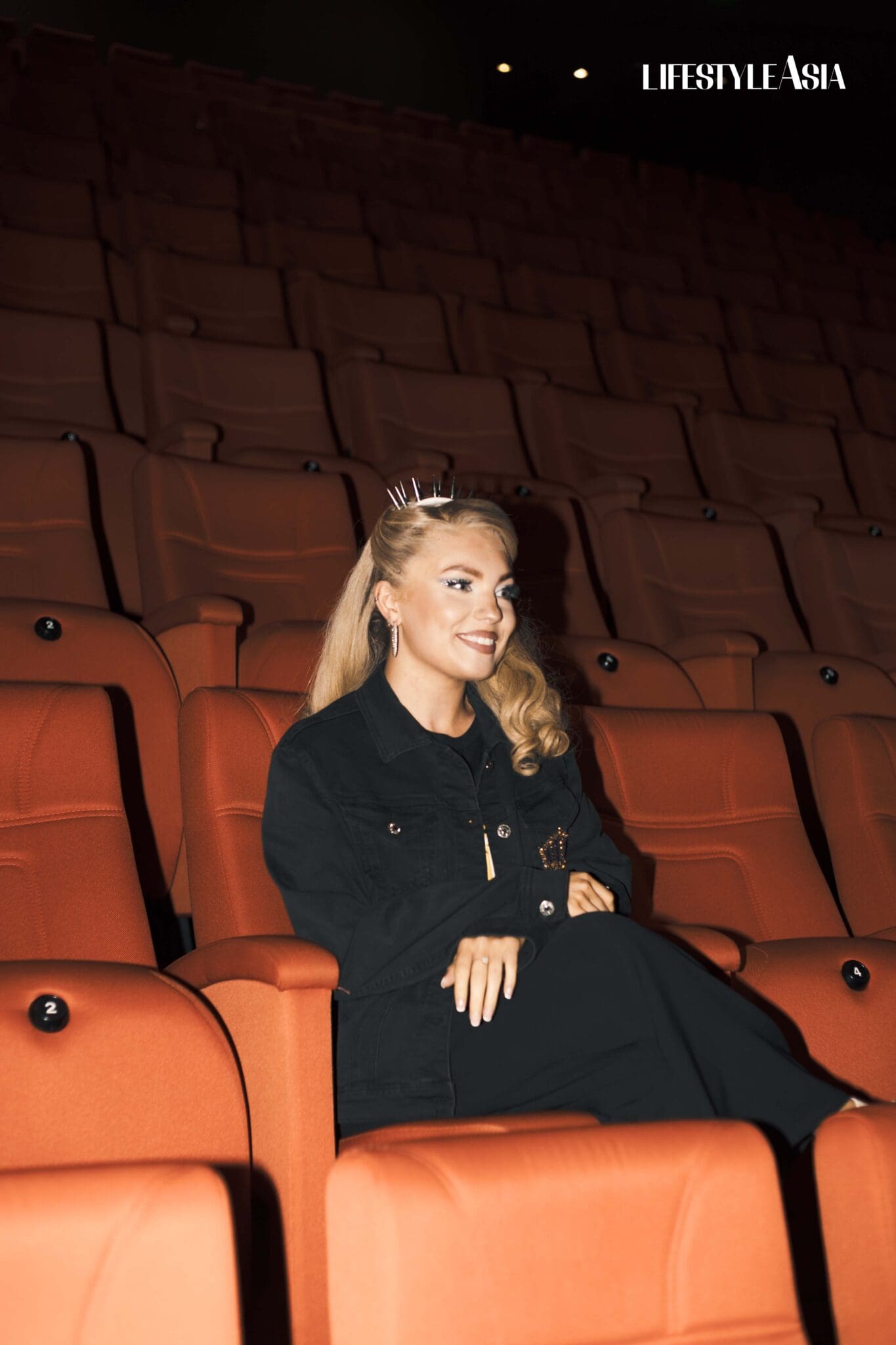 SIX The Musical: Behind The Scenes With The Queens