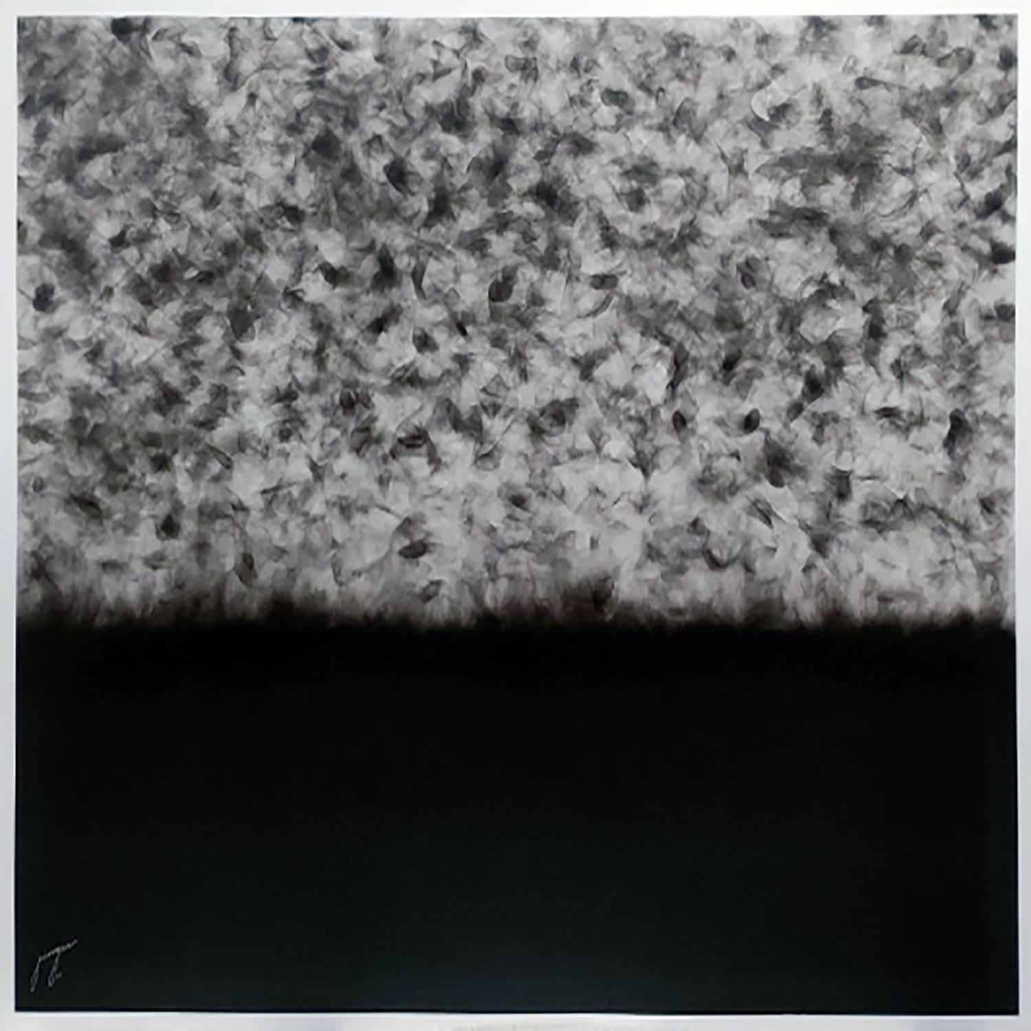 Junyee: A Legacy Carved In Time, Space, And Spirit