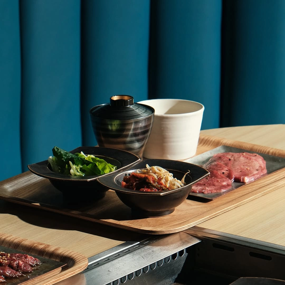 The Clavano Brothers Talk About What's Next