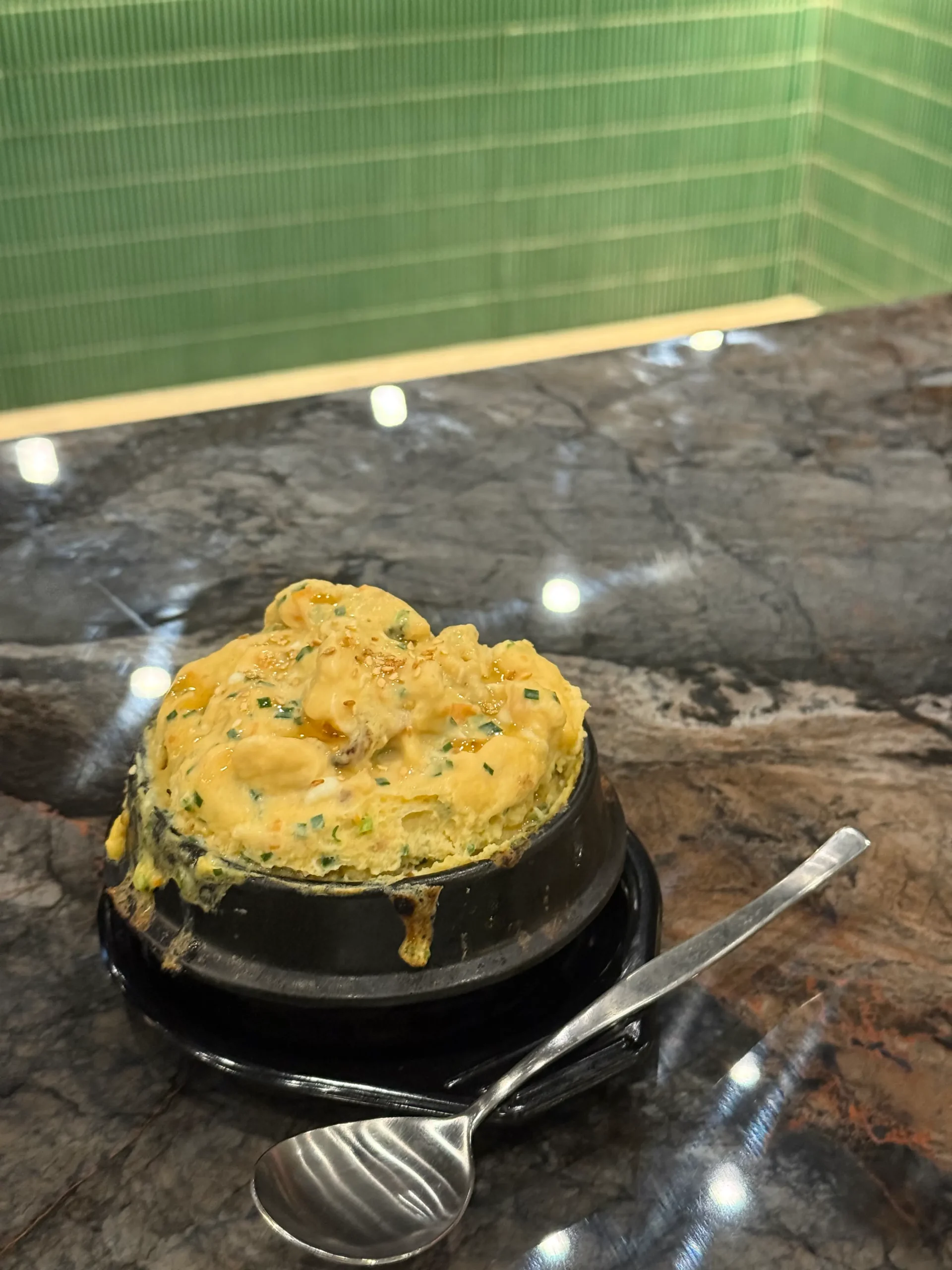 Taste the Difference at Woori: An Authentic Korean BBQ House