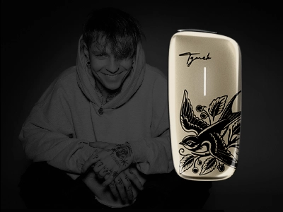 The First Ploom Design House Collection In The Philippines