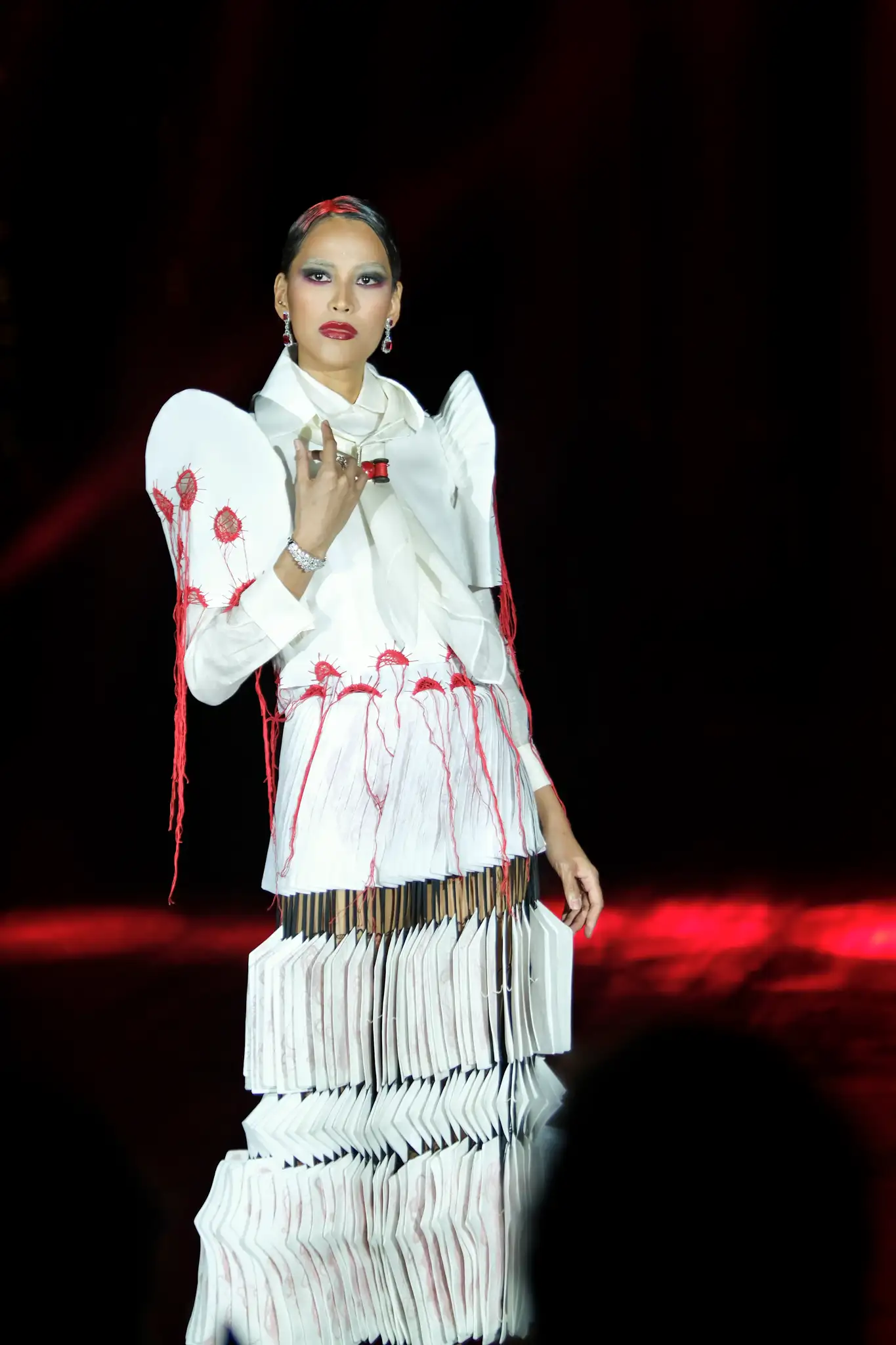 The Philippine Terno Gala Returns to Cebu