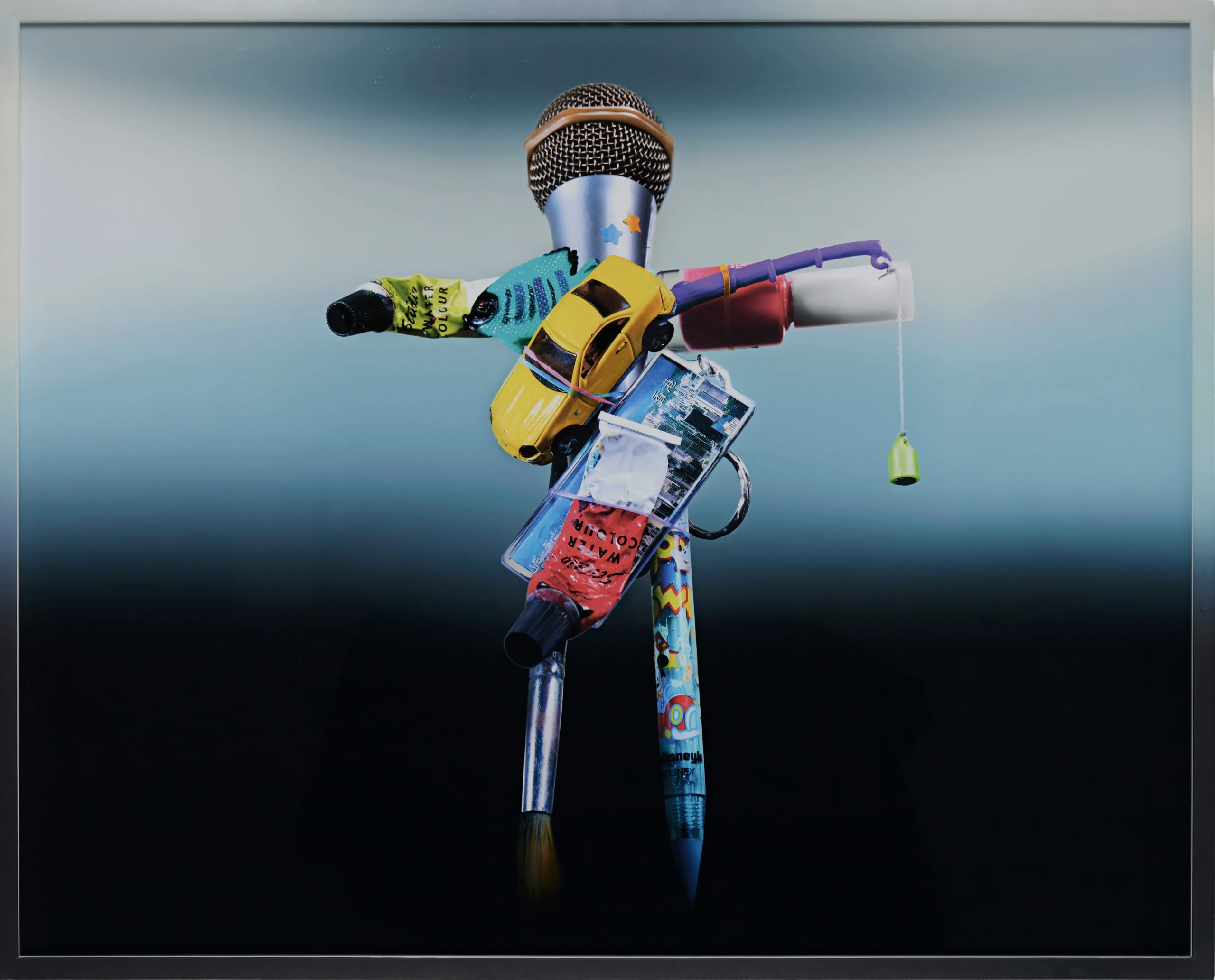 What To Expect At Art Fair Philippines 2026