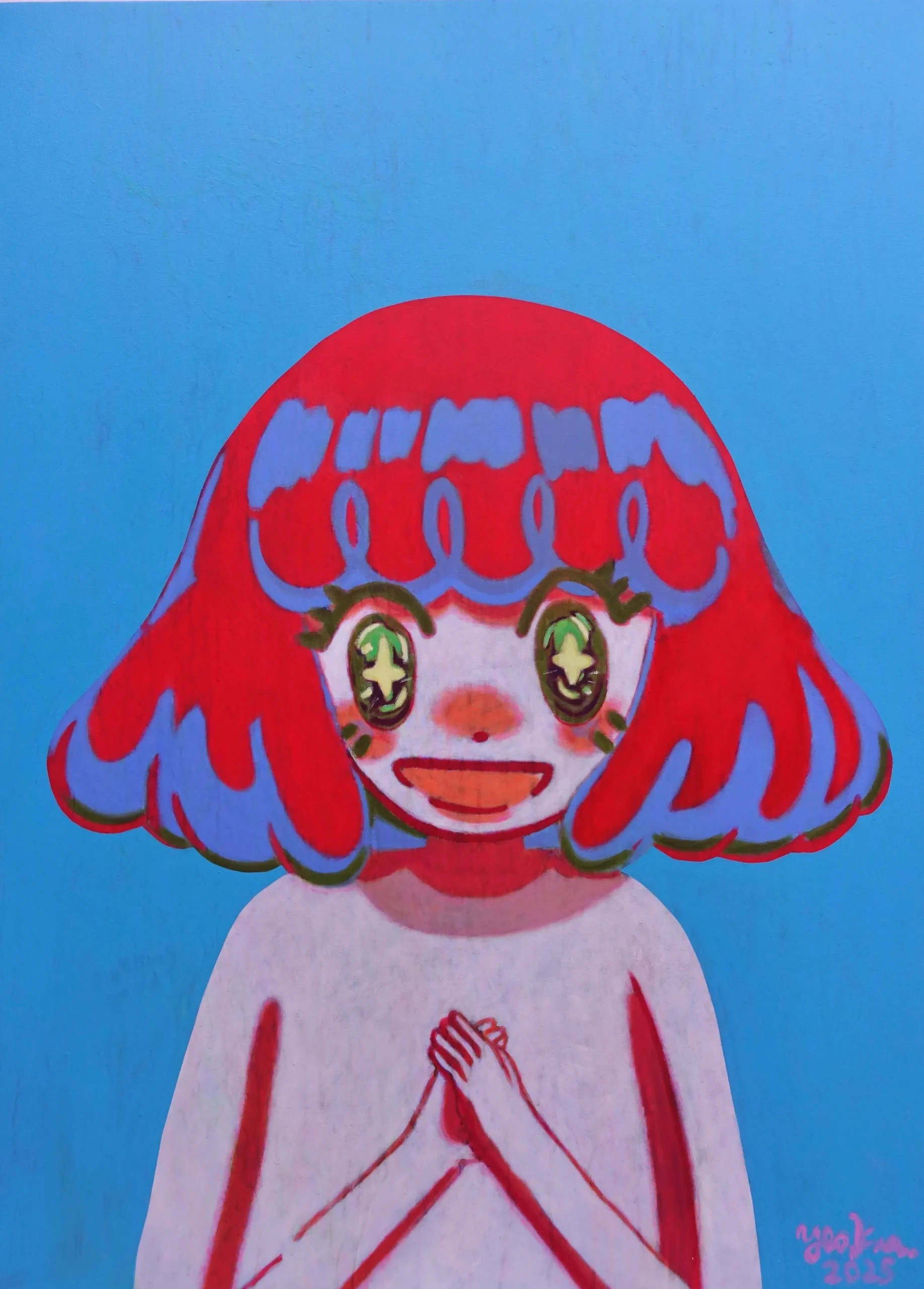 What To Expect At Art Fair Philippines 2026