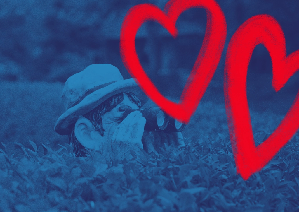 The "Word Of The Year" Picks That Reflected 2025